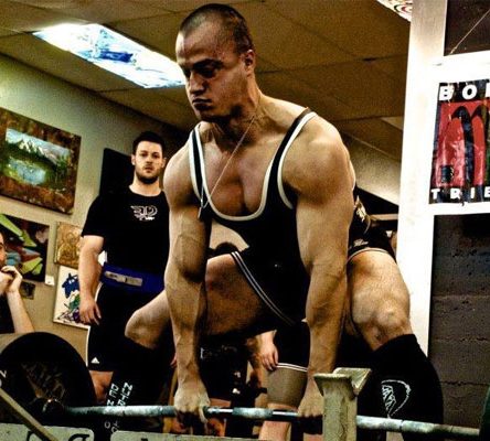About Us | Dynamic Duo Training – Online Personal Fitness Coaches